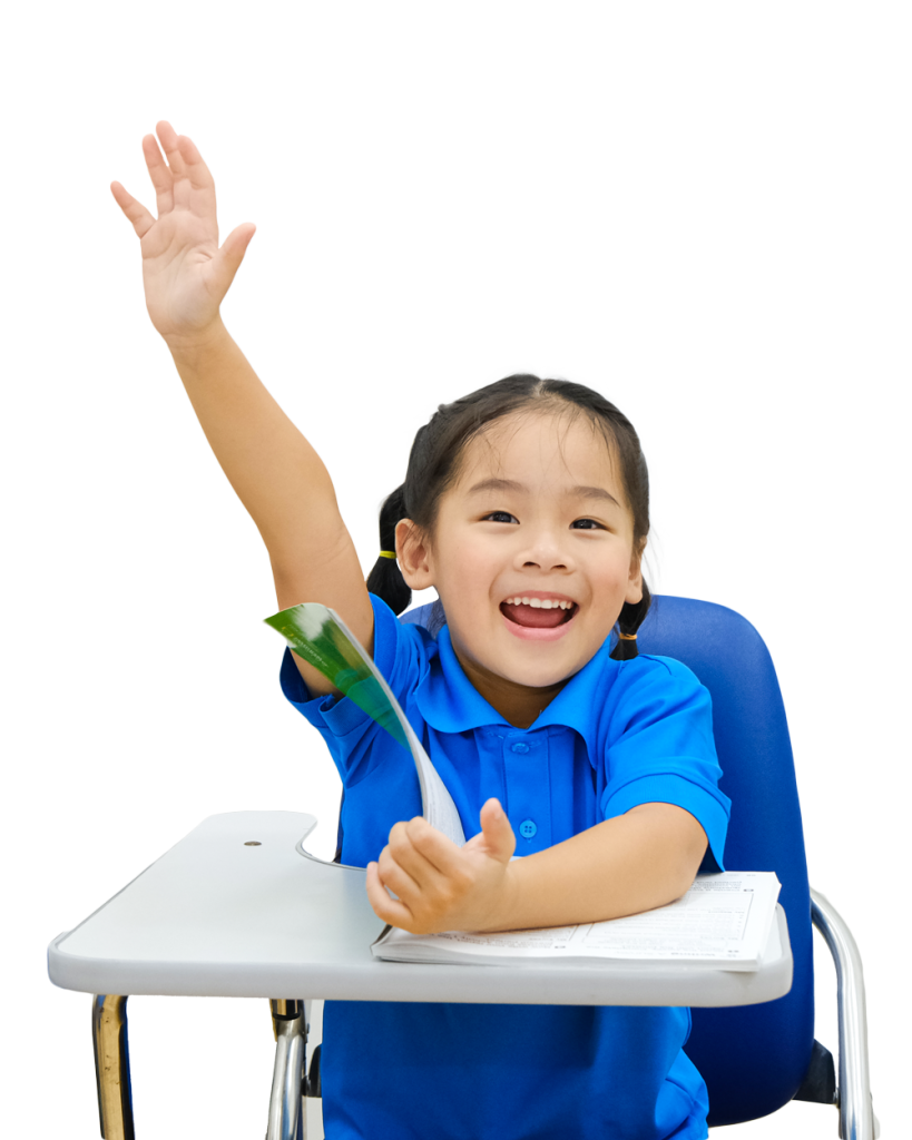 Trang chủ - NQH English