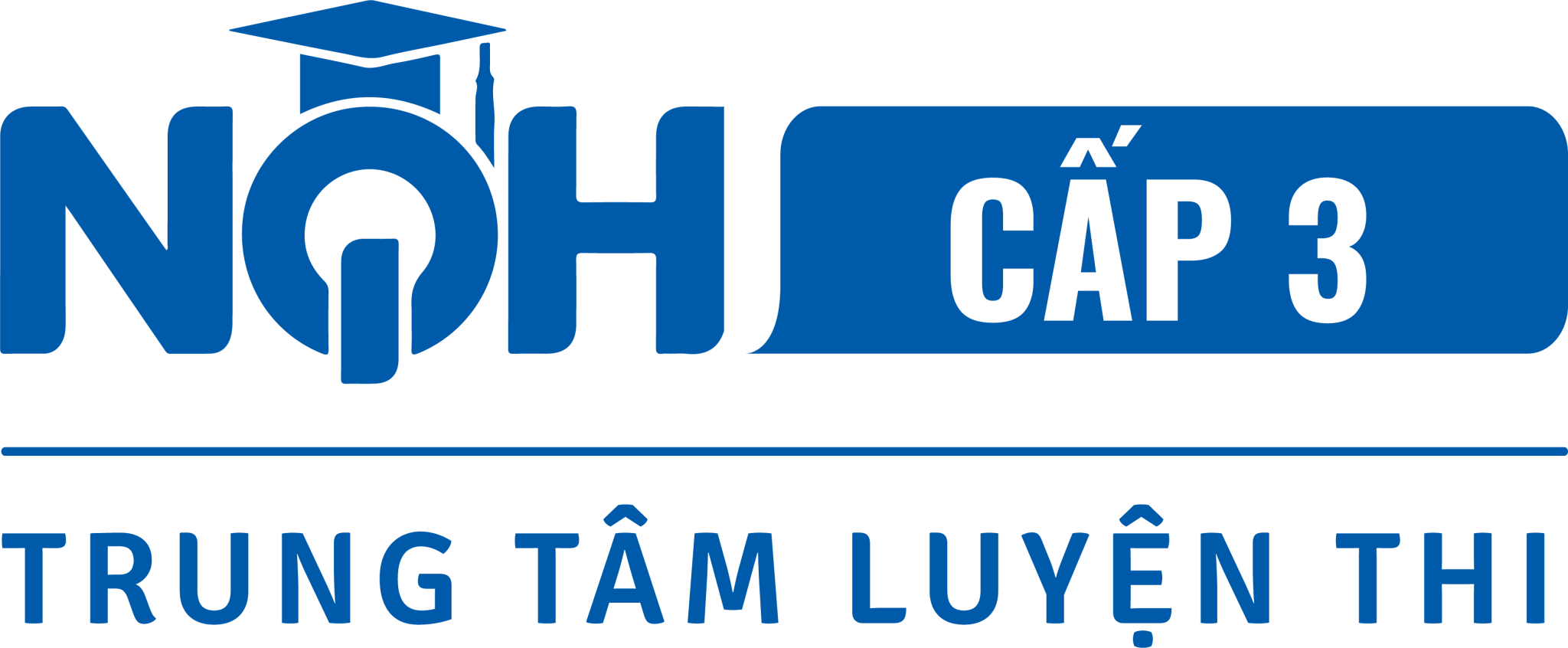 Trang chủ - NQH English